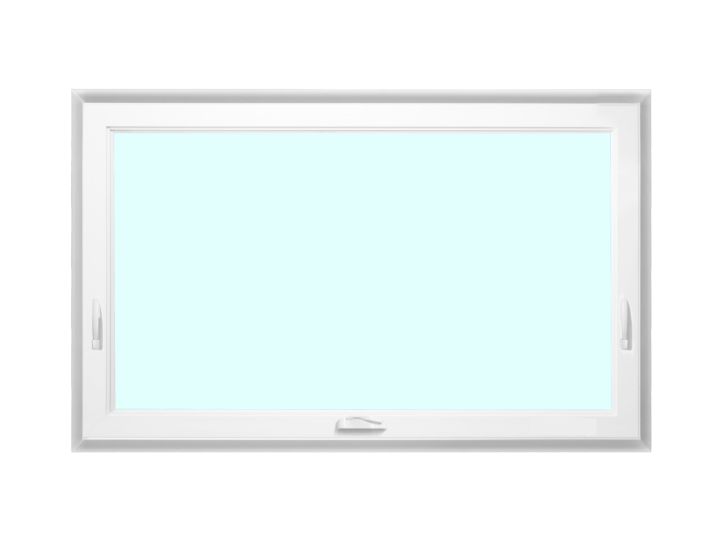 Casements & Awnings - Crystal Pacific - Window & Door